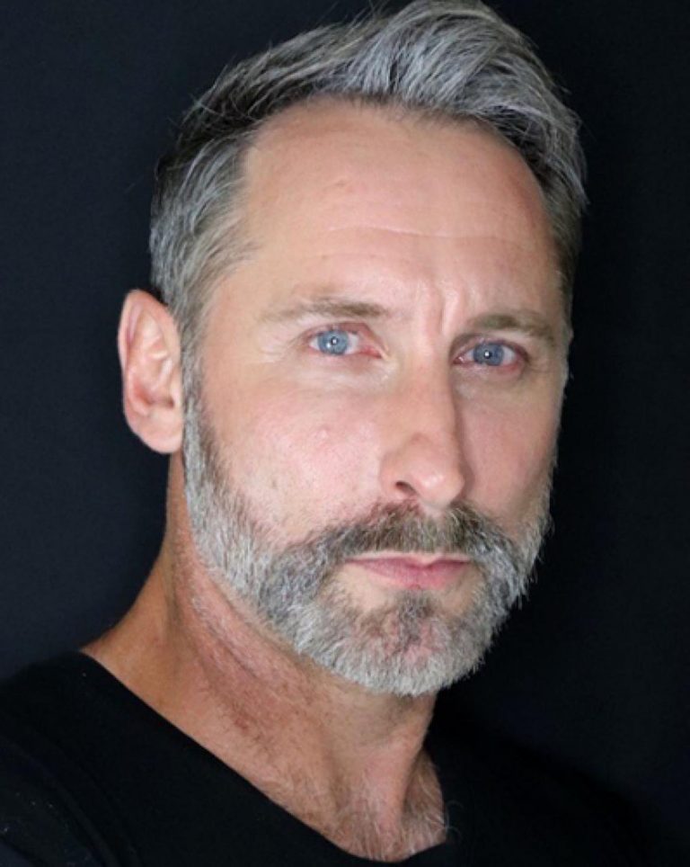 Edwin Wright - Biography, Height & Life Story | Super Stars Bio