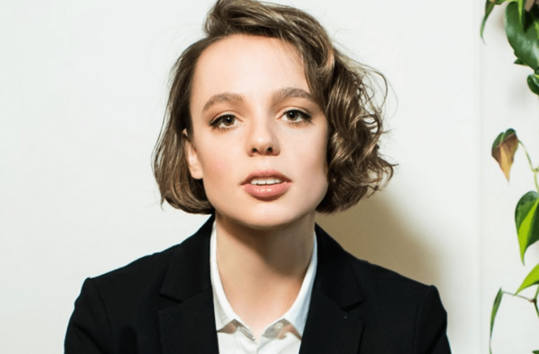 Em Haine - Biography, Height & Life Story | Super Stars Bio