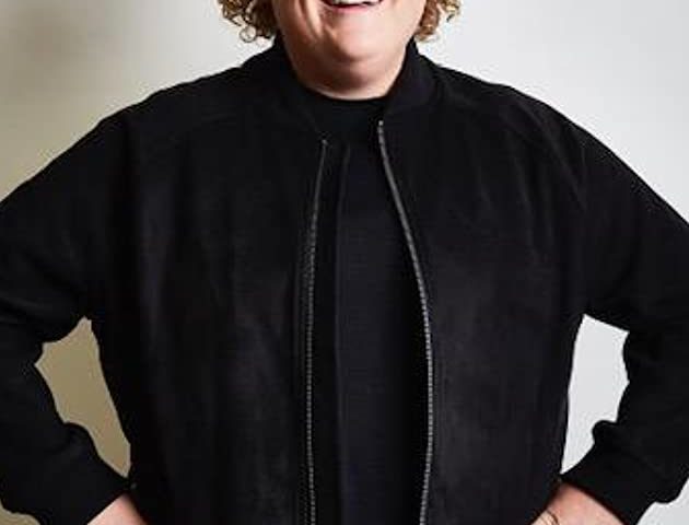 Fortune Feimster - Biography, Height & Life Story | Super Stars Bio
