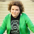 Fortune Feimster - Biography, Height & Life Story | Super Stars Bio