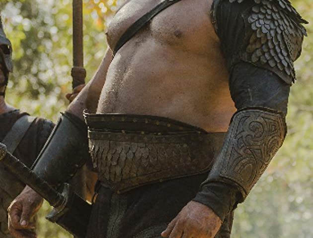 Garth Collins - Biography, Height & Life Story | Super Stars Bio