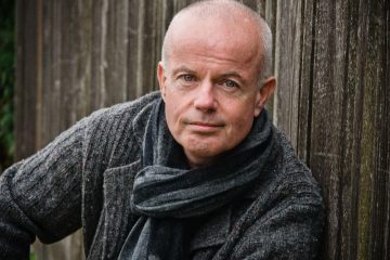 Gary Jones - Biography, Height & Life Story | Super Stars Bio