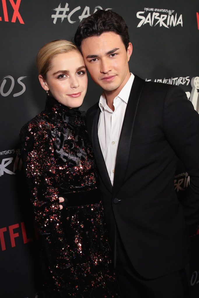 Gavin Leatherwood - Biography, Height & Life Story | Super Stars Bio