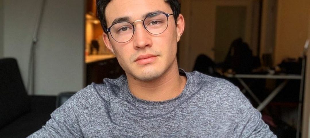 Gavin Leatherwood - Biography, Height & Life Story | Super Stars Bio