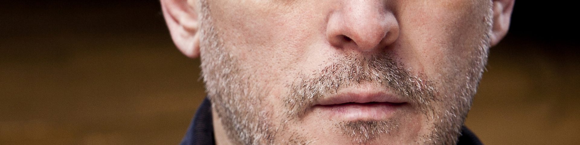 George Lasha - Biography, Height & Life Story | Super Stars Bio