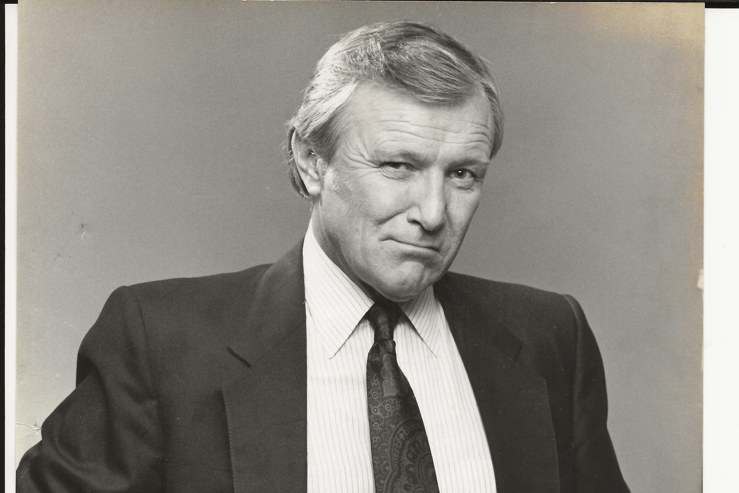 Graydon Gould - Biography, Height & Life Story | Super Stars Bio