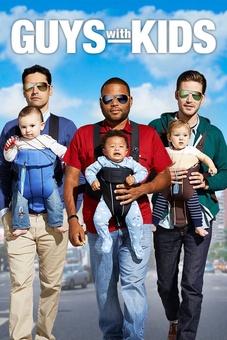 Farhan Saeed - Biography, Height & Life Story | Super Stars Bio