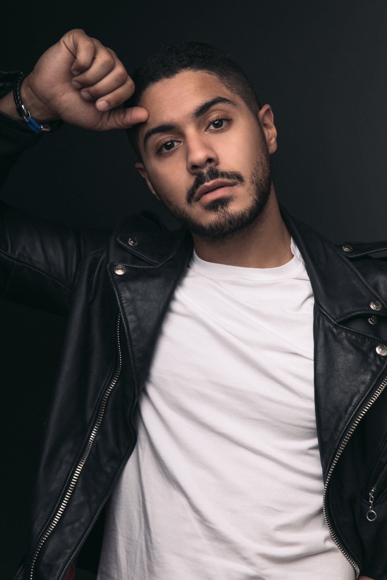 Ian Quinlan - Biography, Height & Life Story | Super Stars Bio