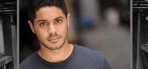 Ian Quinlan - Biography, Height & Life Story | Super Stars Bio