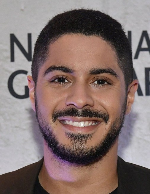 Ian Quinlan - Biography, Height & Life Story | Super Stars Bio