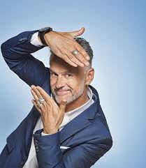 Jack Dimich - Biography, Height & Life Story | Super Stars Bio