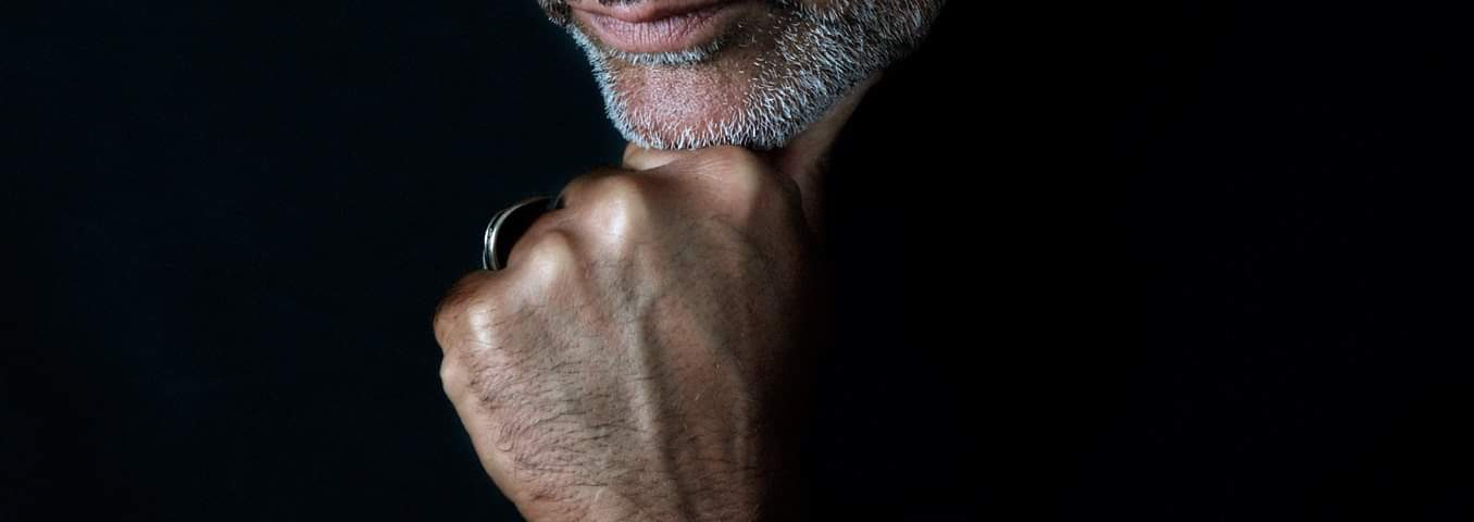 Jack Dimich - Biography, Height & Life Story | Super Stars Bio