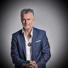 Jack Dimich - Biography, Height & Life Story | Super Stars Bio