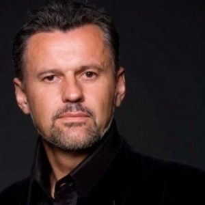 Jack Dimich - Biography, Height & Life Story | Super Stars Bio