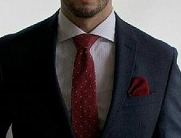 Jason Beaudoin - Biography, Height & Life Story | Super Stars Bio