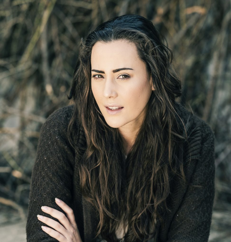 Jay Anstey - Biography, Height & Life Story | Super Stars Bio