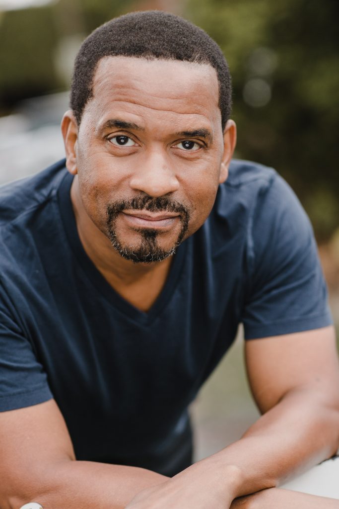 Jeff Joseph - Biography, Height & Life Story | Super Stars Bio