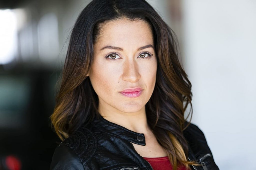 Jennifer Patino - Biography, Height & Life Story | Super Stars Bio