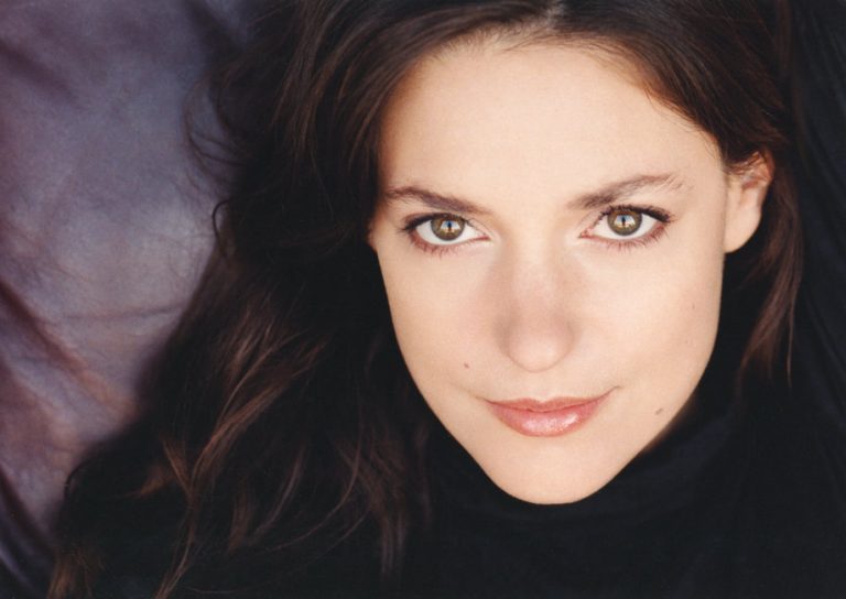 Jill Maddrell - Biography, Height & Life Story | Super Stars Bio