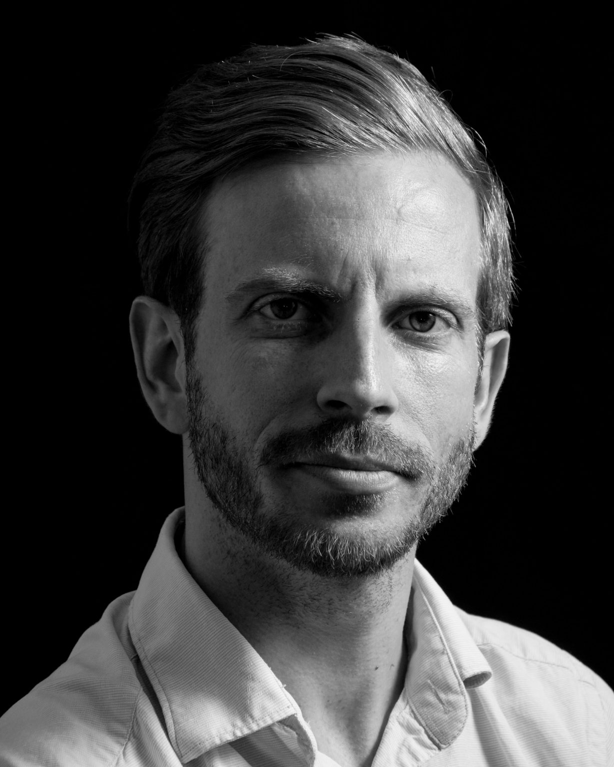 Johann Vermaak - Biography, Height & Life Story | Super Stars Bio