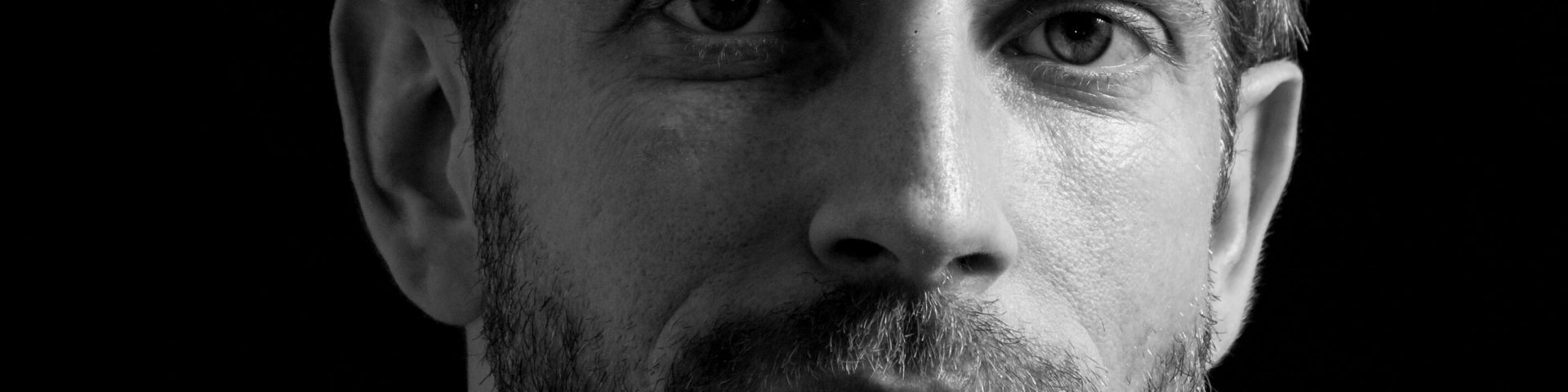 Johann Vermaak - Biography, Height & Life Story | Super Stars Bio