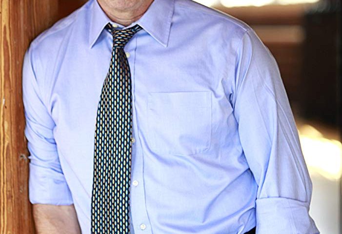 John Bourgeois - Biography, Height & Life Story | Super Stars Bio