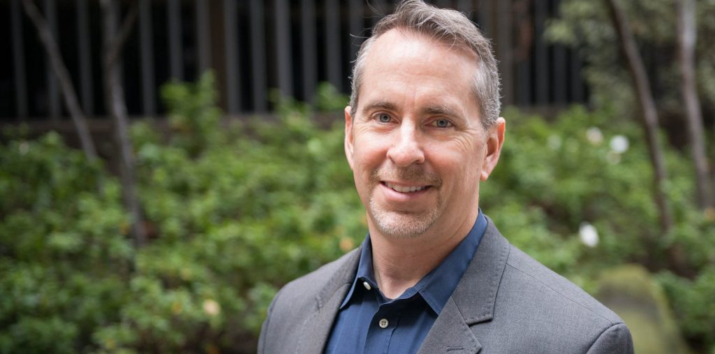 John Bourgeois - Biography, Height & Life Story | Super Stars Bio