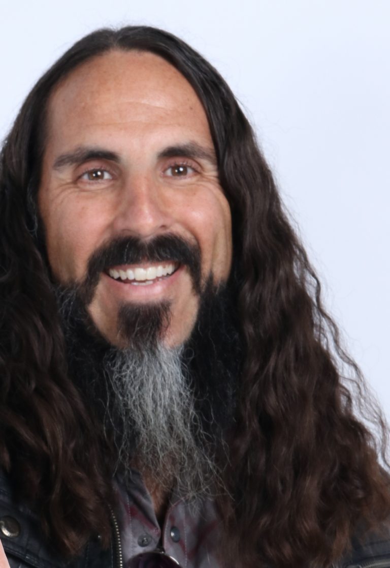 John David Bulla - Biography, Height & Life Story | Super Stars Bio