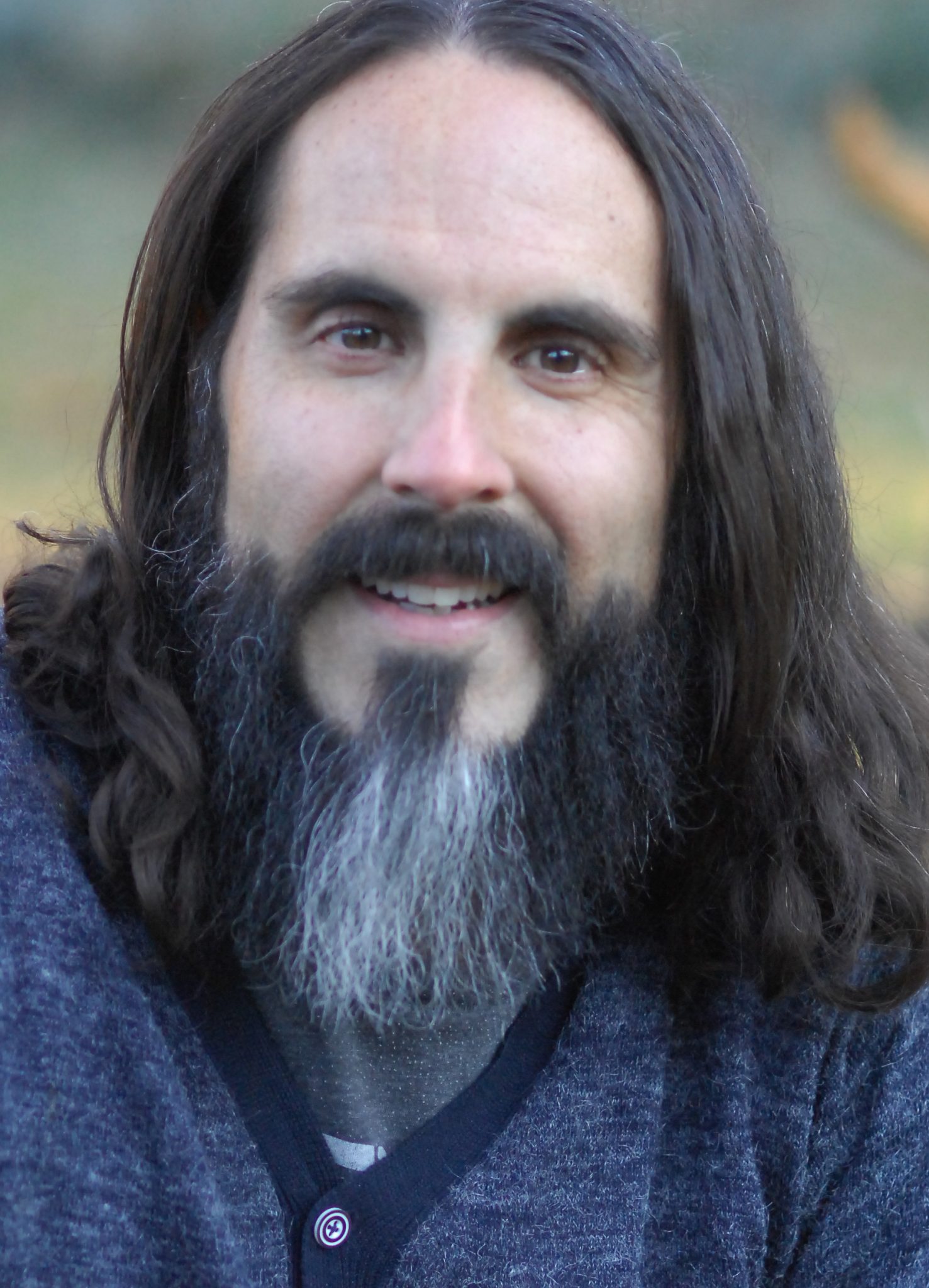 John David Bulla - Biography, Height & Life Story | Super Stars Bio