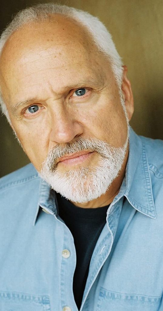 John Rubinstein - Biography, Height & Life Story | Super Stars Bio
