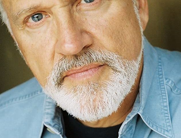 John Rubinstein - Biography, Height & Life Story | Super Stars Bio