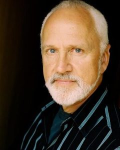 John Rubinstein - Biography, Height & Life Story | Super Stars Bio