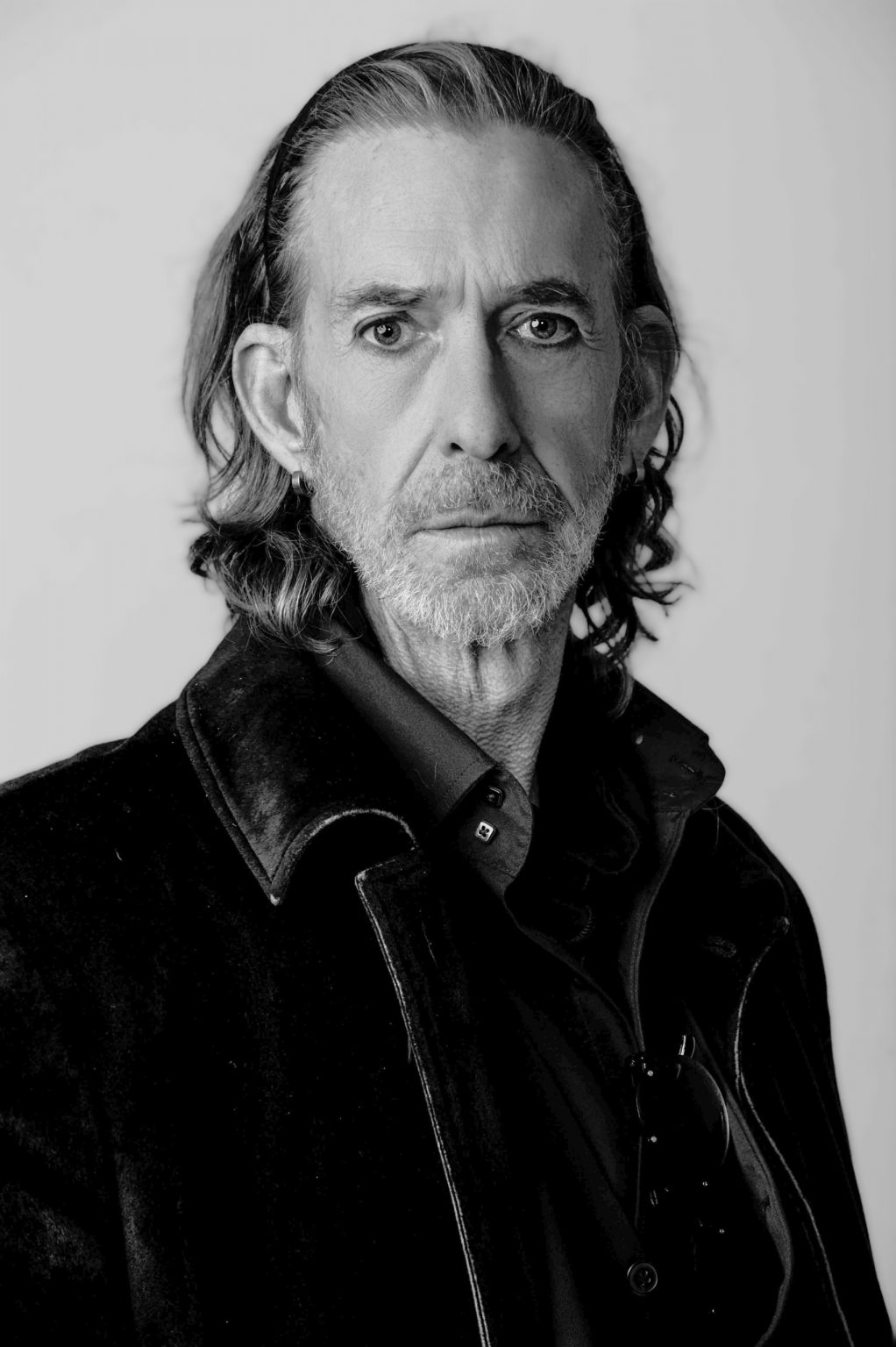 Jonathan Pienaar - Biography, Height & Life Story | Super Stars Bio