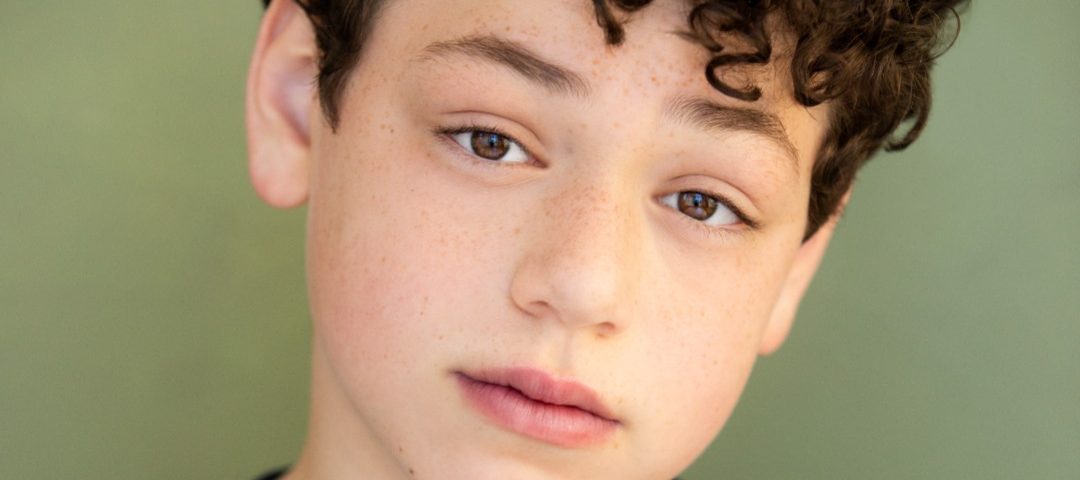 Julian Lerner - Biography, Height & Life Story | Super Stars Bio