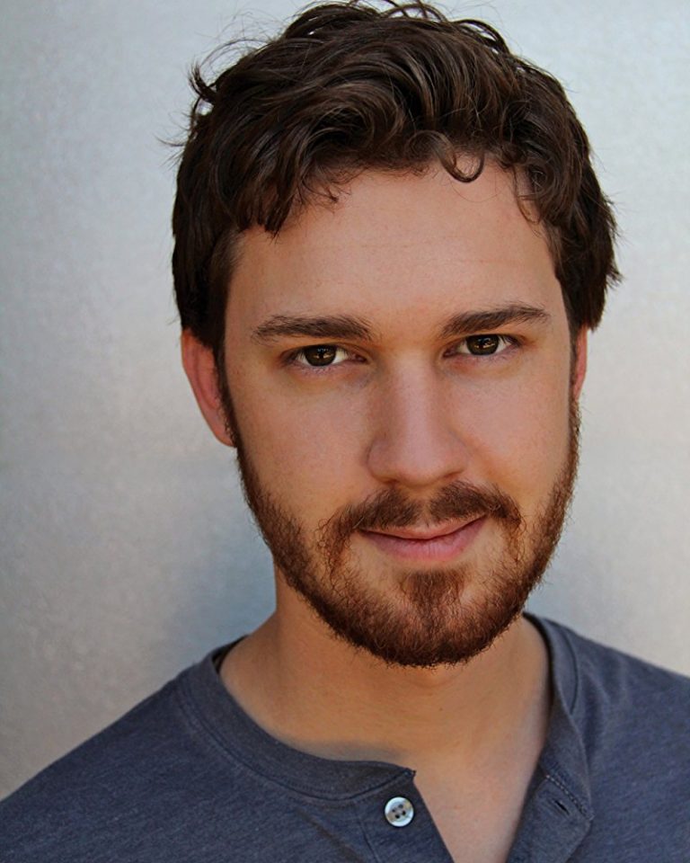 Justin Dobies - Biography, Height & Life Story | Super Stars Bio