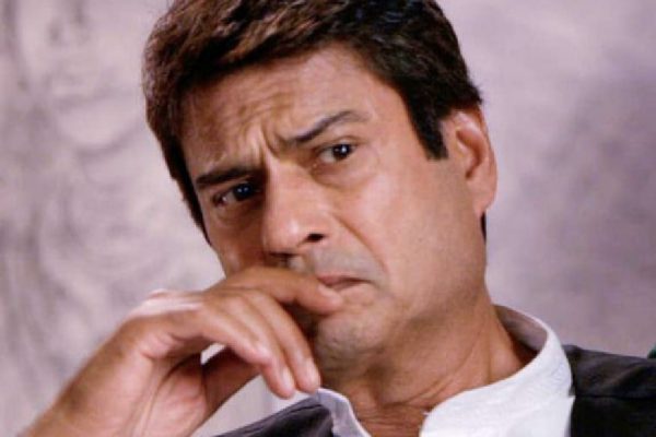 8 Things You Didn't Know About Kanwaljit Singh - Super Stars Bio