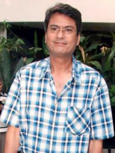 Kanwaljit Singh - Biography, Height & Life Story | Super Stars Bio