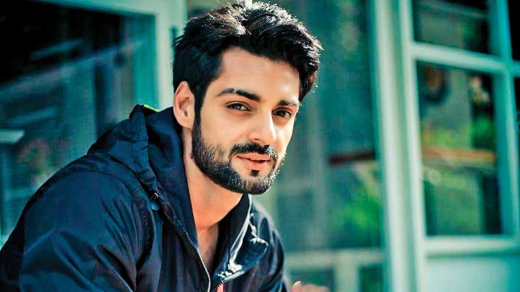 8 Things You Didn't Know About Karan Wahi - Super Stars Bio