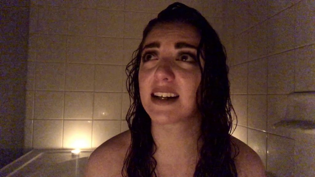 Kat Altman - Biography, Height & Life Story | Super Stars Bio