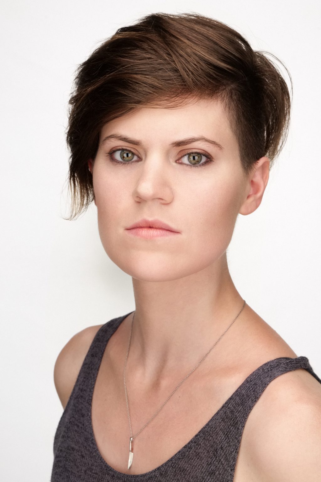 Kelly Rae LeGault - Biography, Height & Life Story | Super Stars Bio