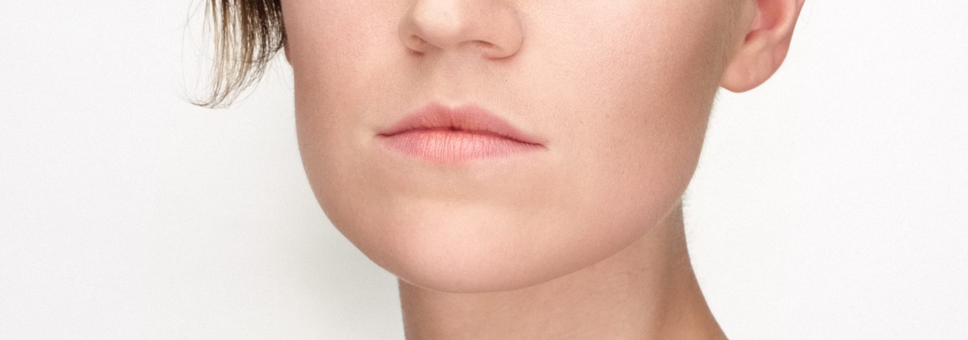 Kelly Rae LeGault - Biography, Height & Life Story | Super Stars Bio