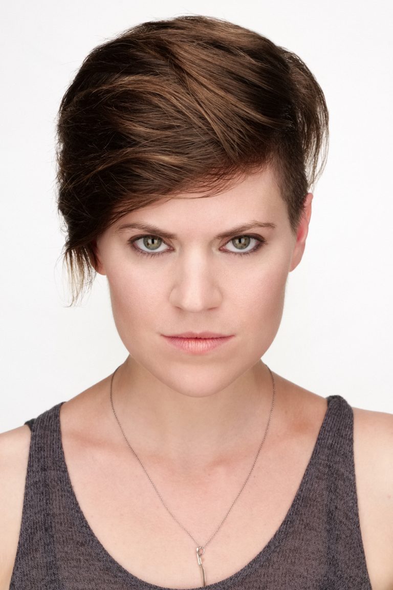 Kelly Rae LeGault - Biography, Height & Life Story | Super Stars Bio