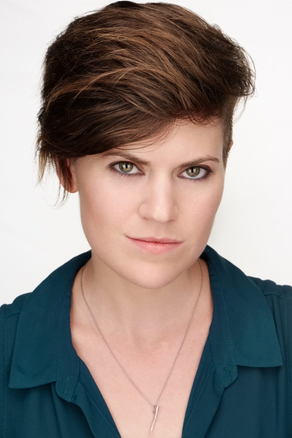 Kelly Rae LeGault - Biography, Height & Life Story | Super Stars Bio