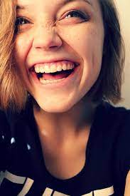 Kristen Raath - Biography, Height & Life Story | Super Stars Bio