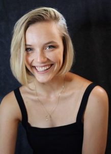 Kristen Raath - Biography, Height & Life Story | Super Stars Bio