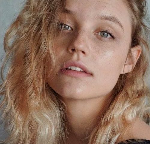 Kristen Raath - Biography, Height & Life Story | Super Stars Bio