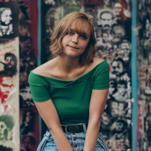 Kristen Raath - Biography, Height & Life Story | Super Stars Bio