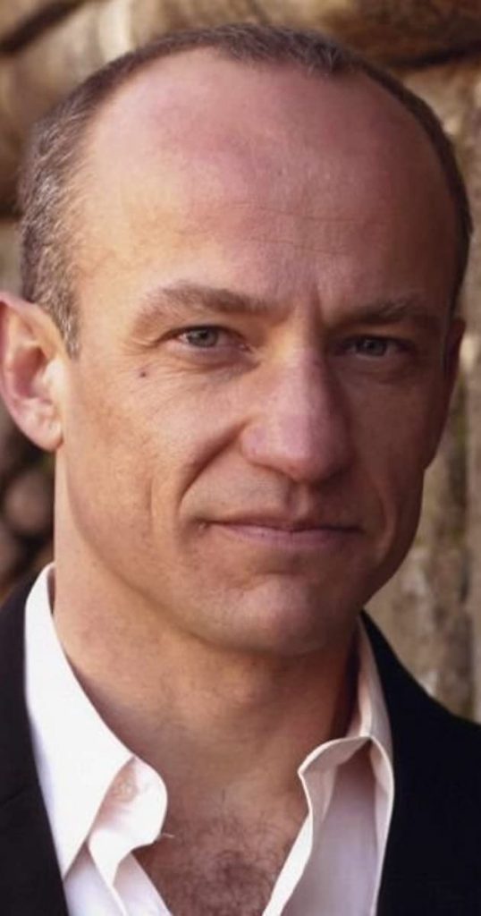 Famous Hollywood Actors - Page 78 of 359 - Super Stars Bio