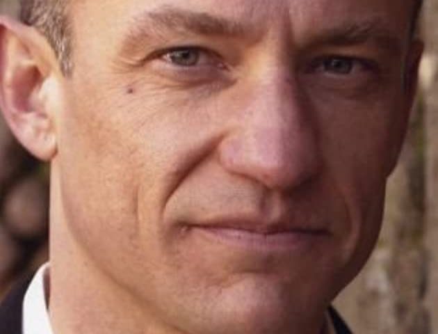 Kurt Max Runte - Biography, Height & Life Story | Super Stars Bio