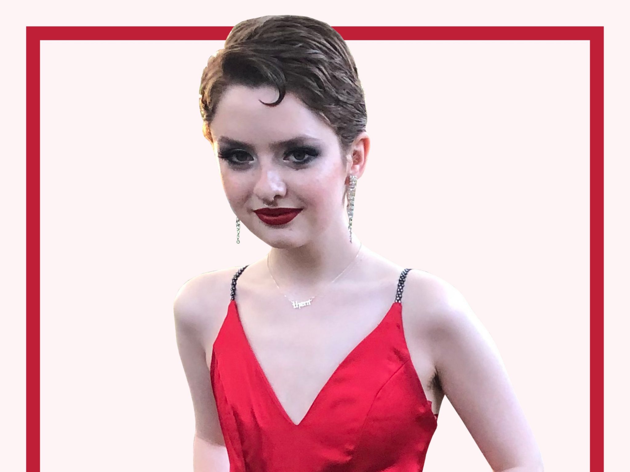 Lachlan Watson - Biography, Height & Life Story | Super Stars Bio